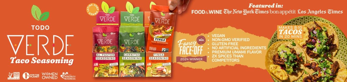 KeHE | Food Distributor | Organic, Natural, Fresh & Specialty