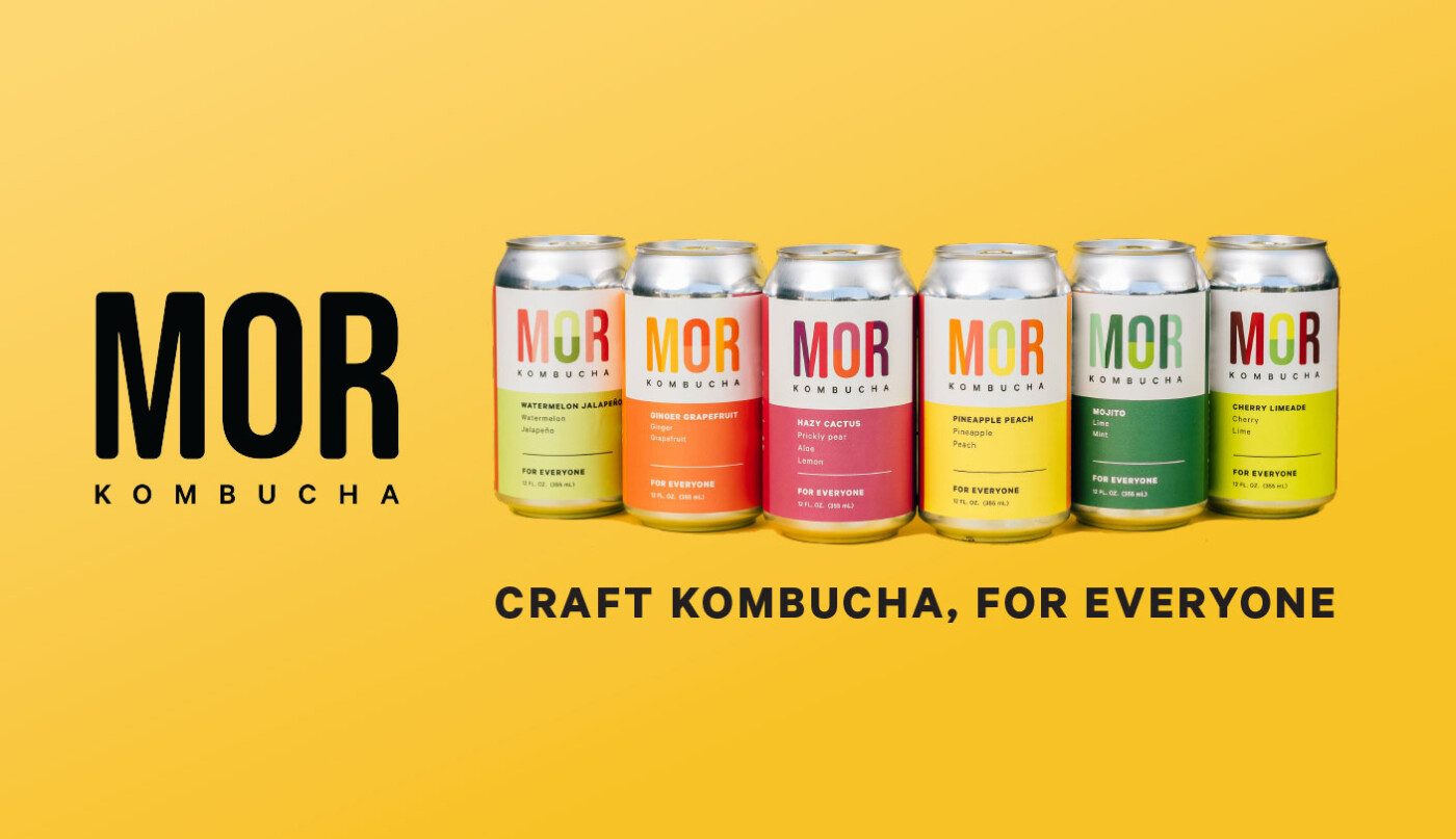 KeHE | Food Distributor | Organic, Natural, Fresh & Specialty