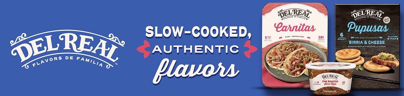 KeHE | Food Distributor | Organic, Natural, Fresh & Specialty