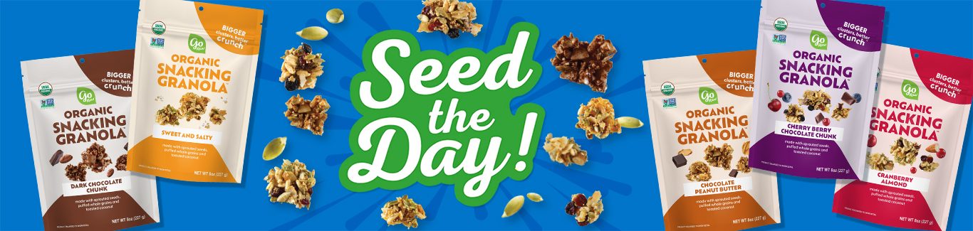 KeHE | Food Distributor | Organic, Natural, Fresh & Specialty