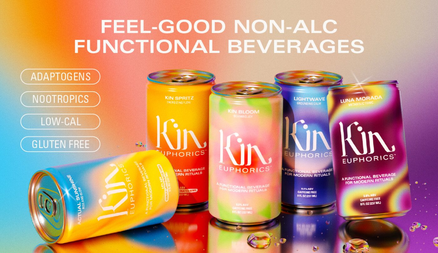 KeHE | Food Distributor | Organic, Natural, Fresh & Specialty