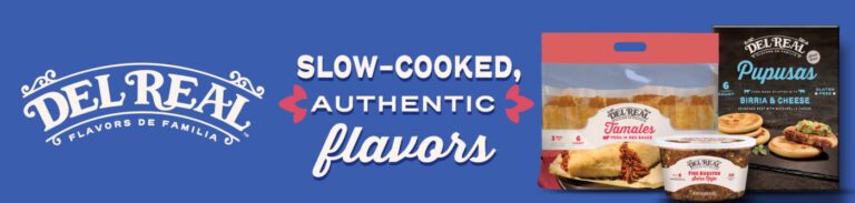 KeHE | Food Distributor | Organic, Natural, Fresh & Specialty